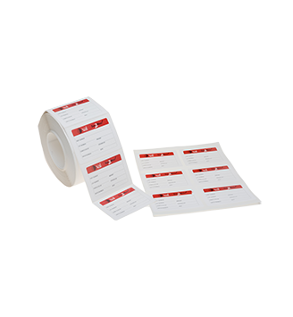 Cleanroom Documentation General Veltek Associates, Inc.